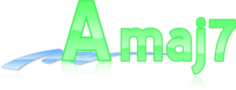 AM7またはAmaj7のギターコード表: ギターコード無料一覧表とギター動画