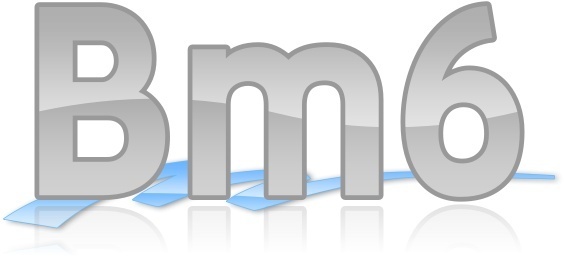 Bm6のギターコード表: ギターコード無料一覧表とギター動画