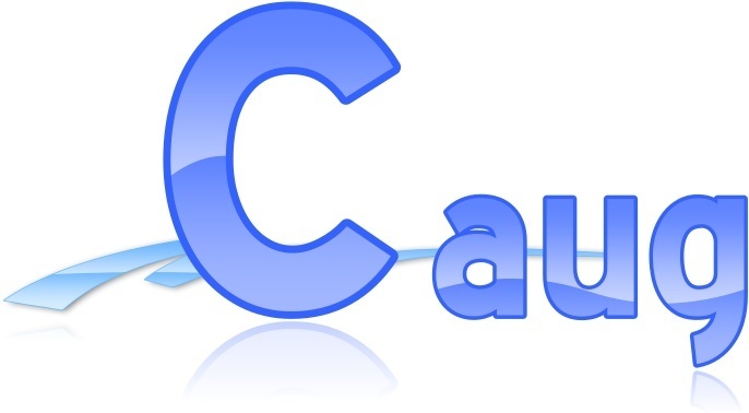 CaugまたはC+5のギターコード表: ギターコード無料一覧表とギター動画