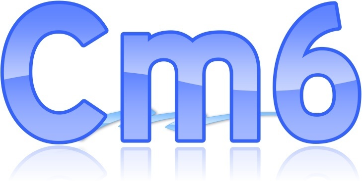 Cm6のギターコード: ギターコード無料一覧表とギター動画