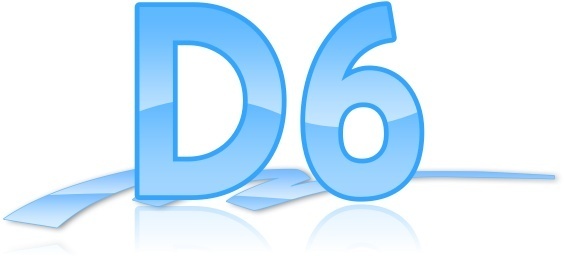 D6のギターコード: ギターコード無料一覧表とギター動画