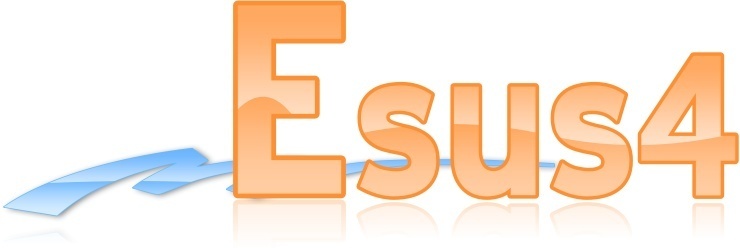 E,Em,Esus4,E7,Em7: ギターコード無料一覧表とギター動画